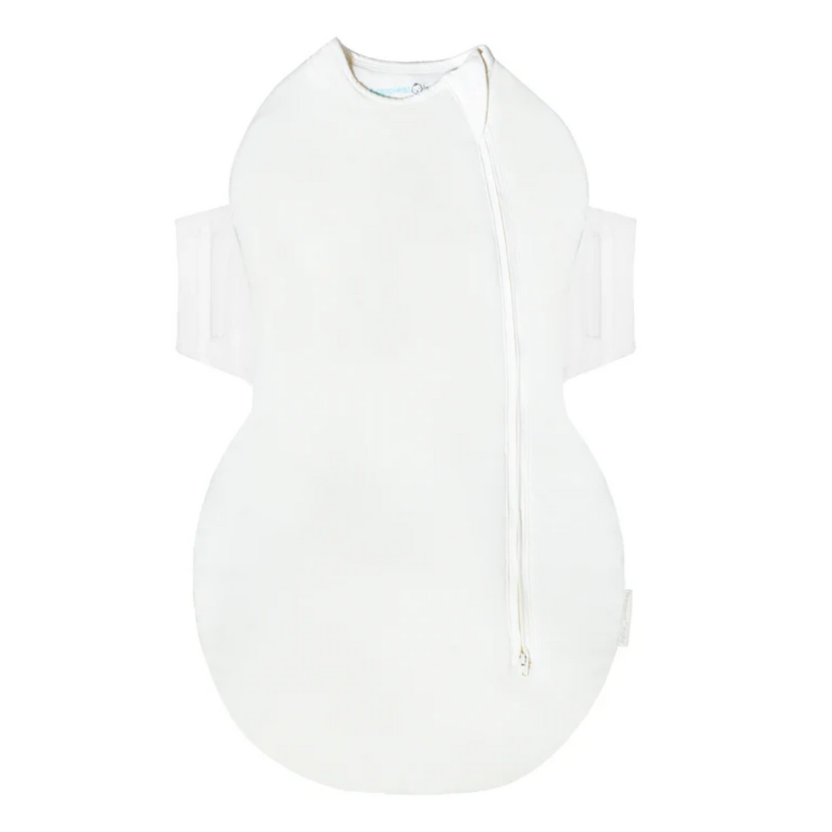 Snoo Comforter Sack - 2.0 TOG | Snoo Hire New Zealand